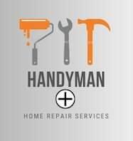Handyman Plus - Port Charlotte, FL - Nextdoor