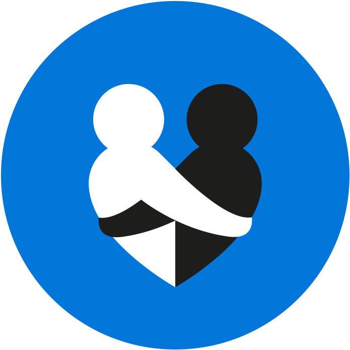 Neighbourly - Bristol, England - Nextdoor