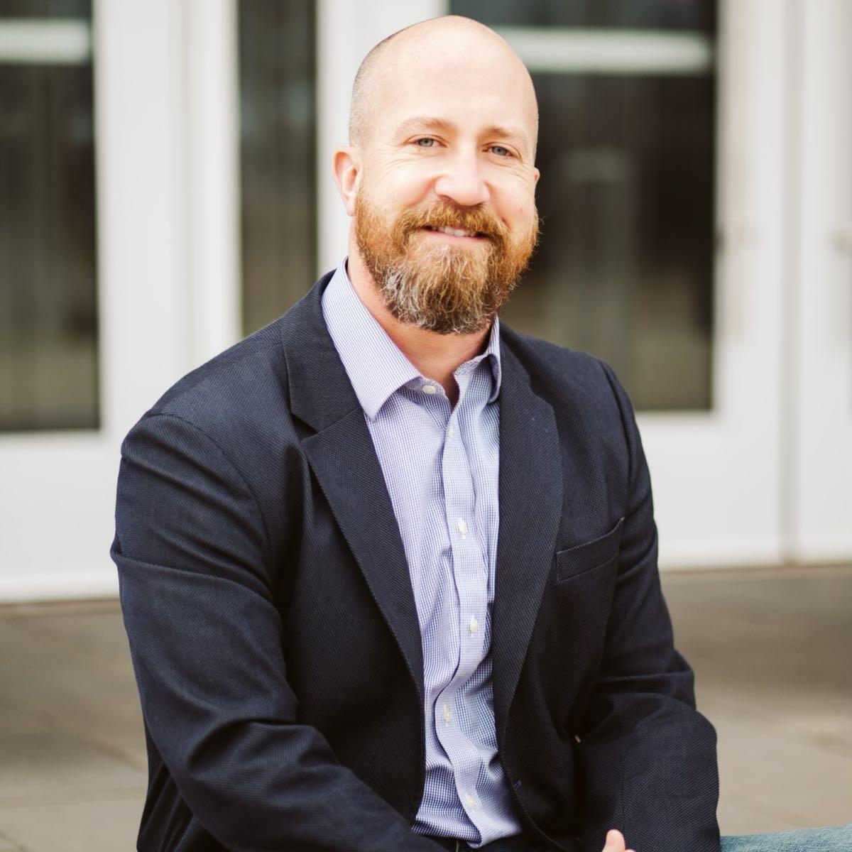 Nathan Green - Realtor and Handyman Extraordinaire! - Holland, MI ...