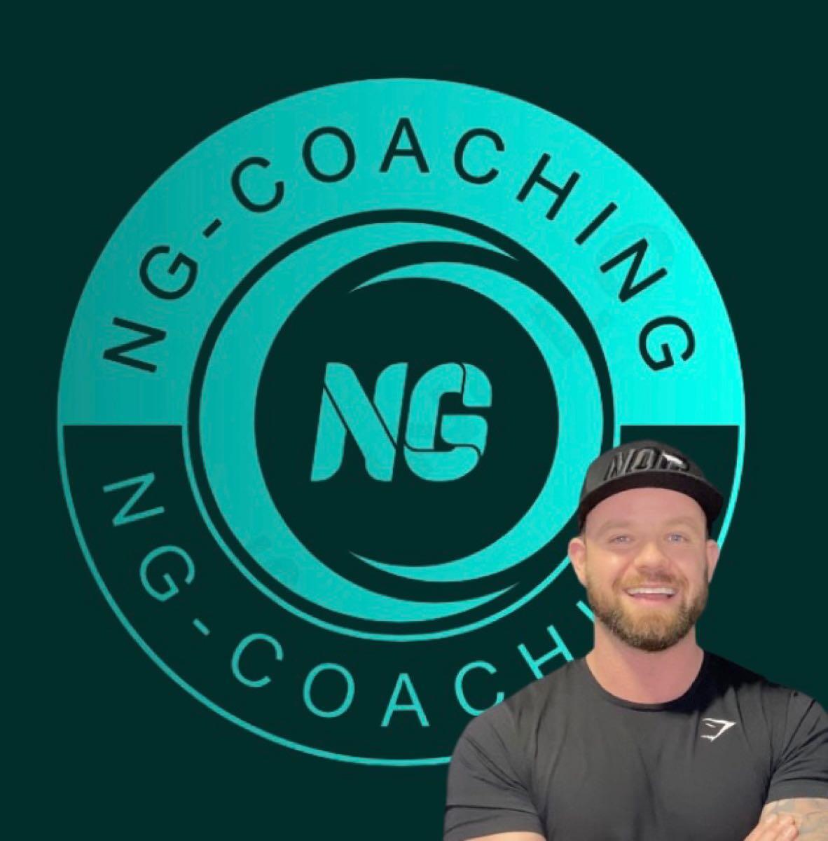 NG-COACHING - Altrincham, GB-ENG - Nextdoor