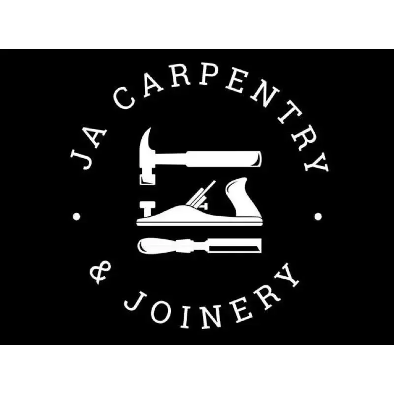 JA Carpentry & Joinery - Ivybridge, Devon - Nextdoor