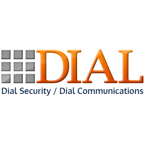 Dial Security & Dial Communications - Camarillo, CA - Nextdoor