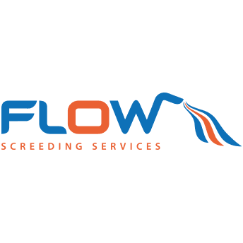 Flow Screeding Services Ltd - Basingstoke - Nextdoor