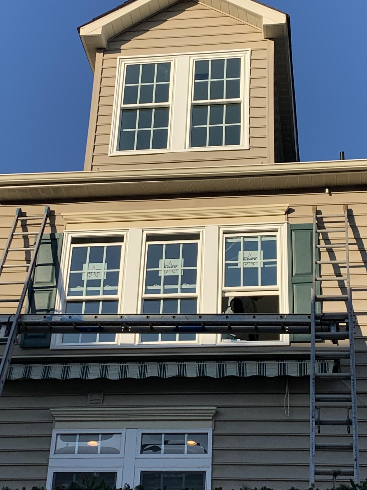 Arnoldas Zilinskas INC - Fairless Hills, PA - Nextdoor