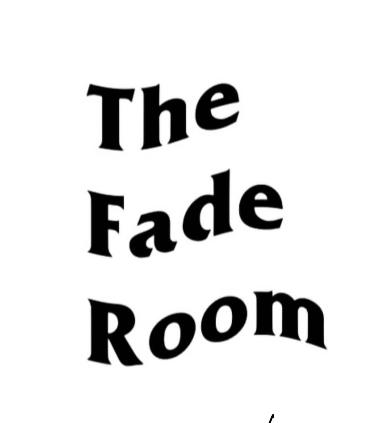 The Fade Room Barbershop for families - New York City, NY - Nextdoor
