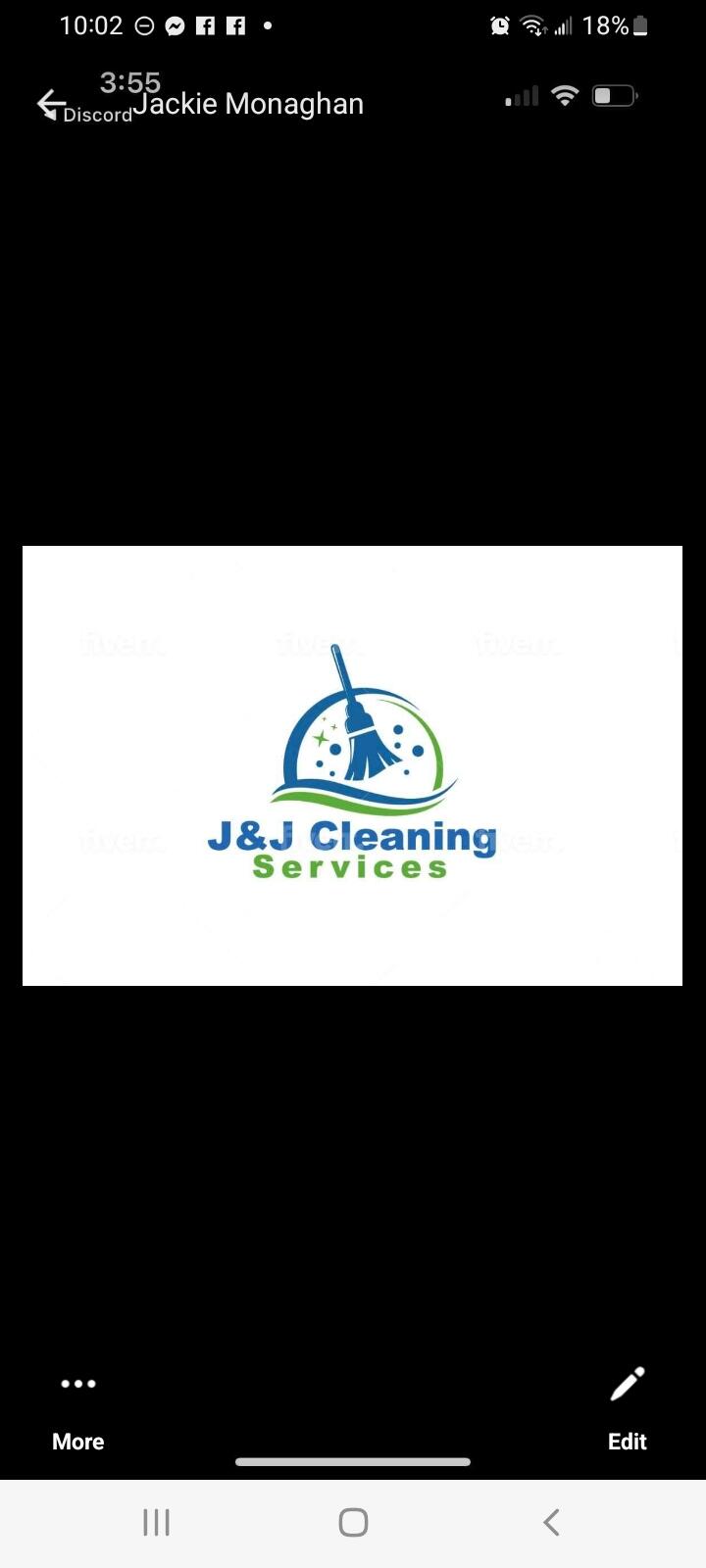 J&J Cleaning Services - Athens, AL - Nextdoor