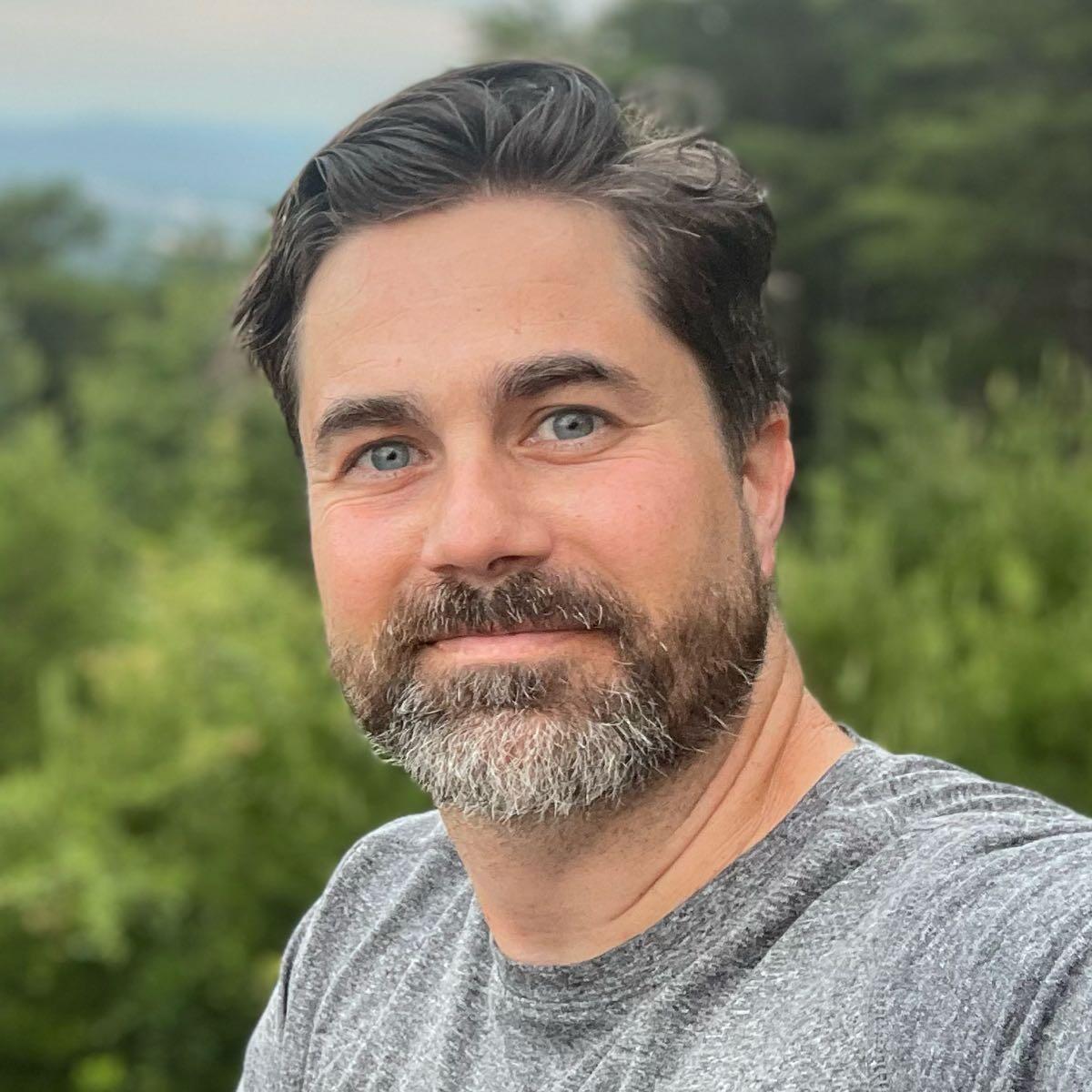 Dr. Fix It - Nextdoor
