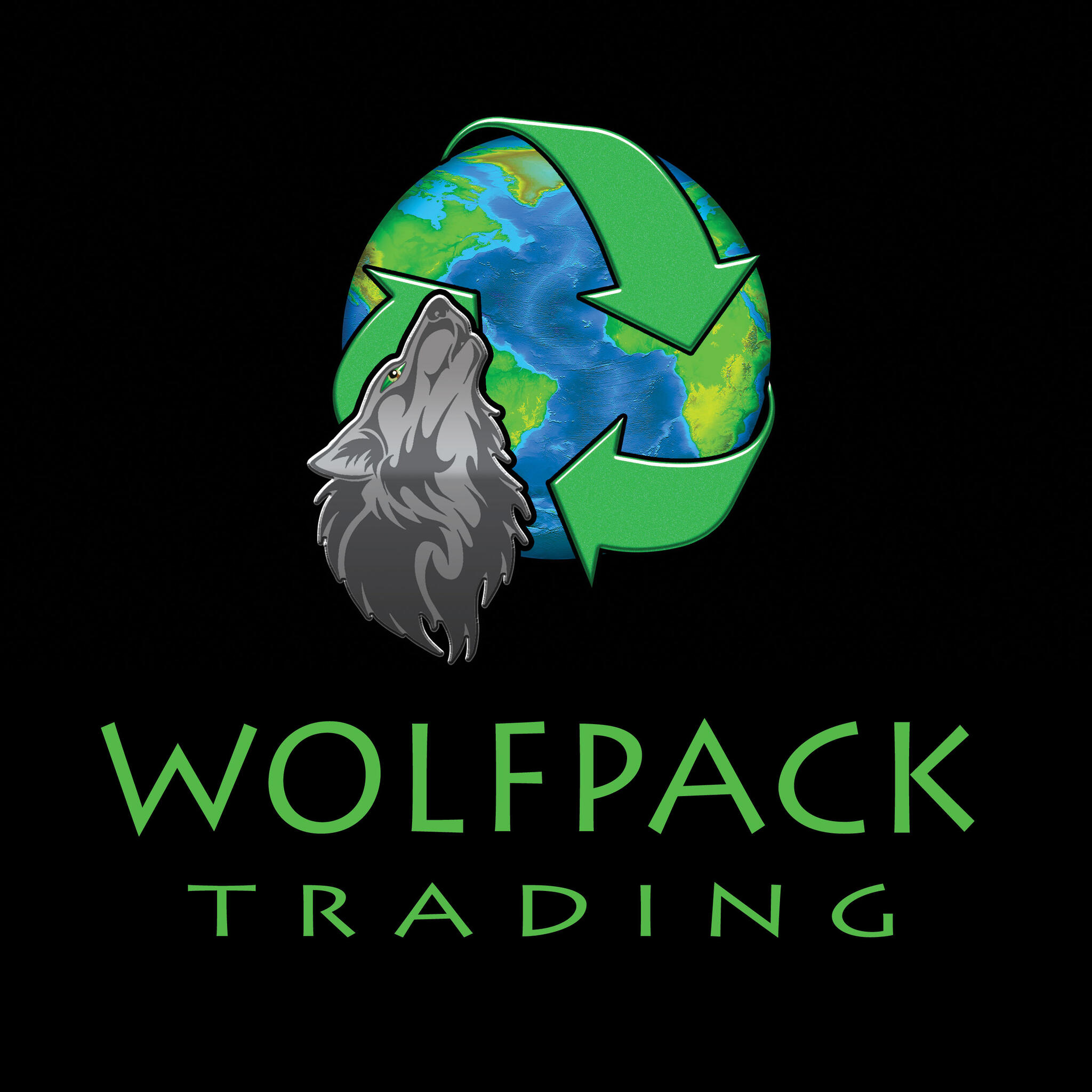Wolfpack Trading - Nextdoor