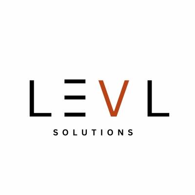 LEVL Solutions - Nextdoor