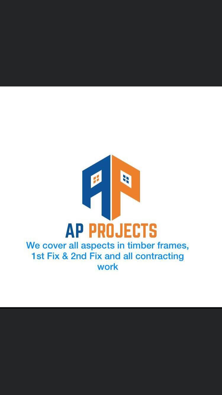A.P. Projects - Bangor, GB-NIR - Nextdoor