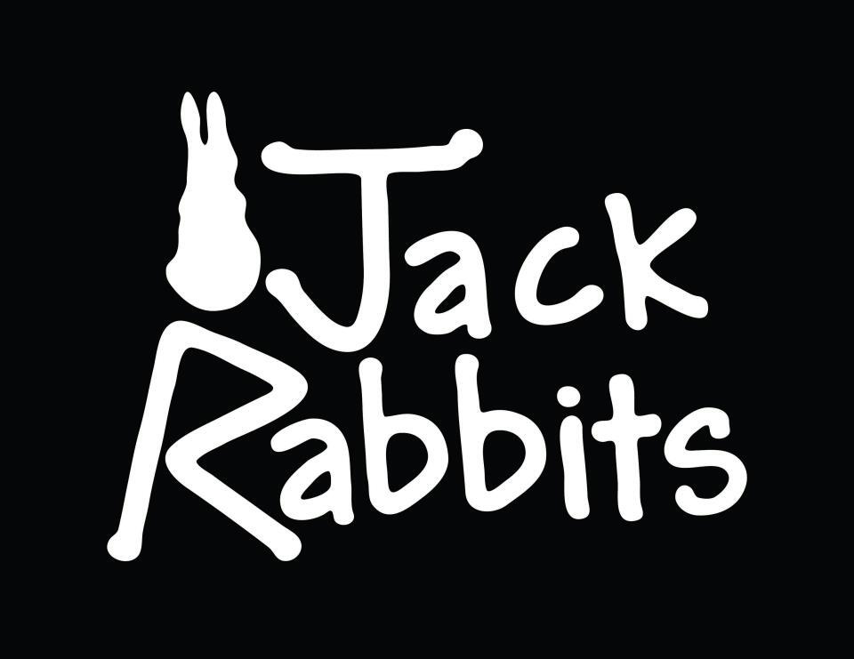 Jack Rabbits Live - Jacksonville, FL - Nextdoor