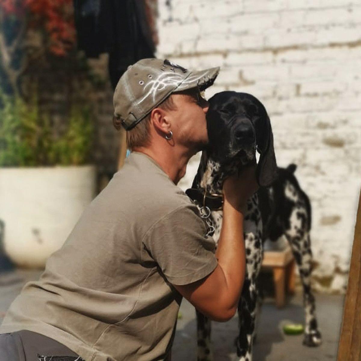 Jake Anthony Landscapes - Wells - Nextdoor