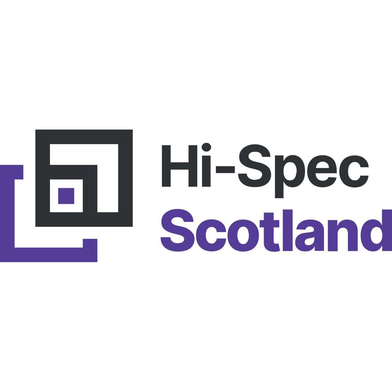 Hi-Spec Windows and Doors Ltd - Glasgow - Nextdoor