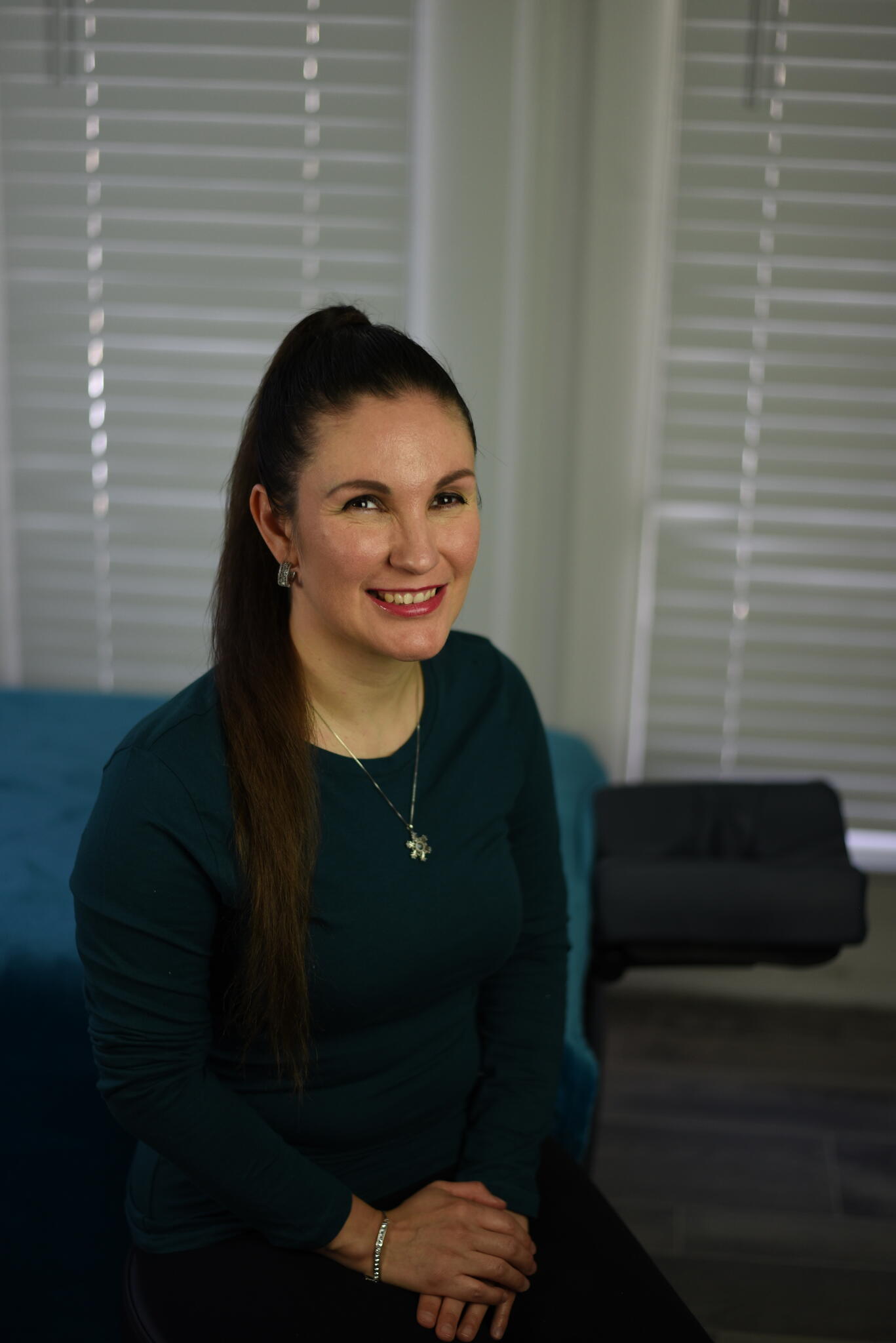 beyond Sight Bodywork llc - Aurora, CO - Nextdoor