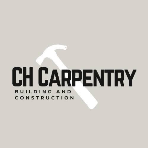CH Carpentry, Building and Construction - Nextdoor