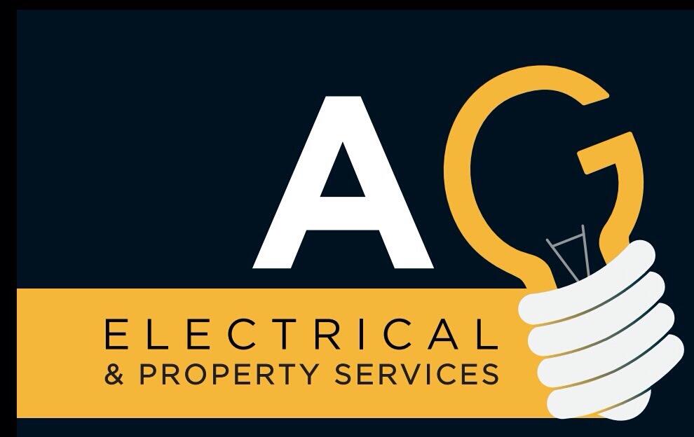 AG Electrical & Property Services - Maldon - Nextdoor