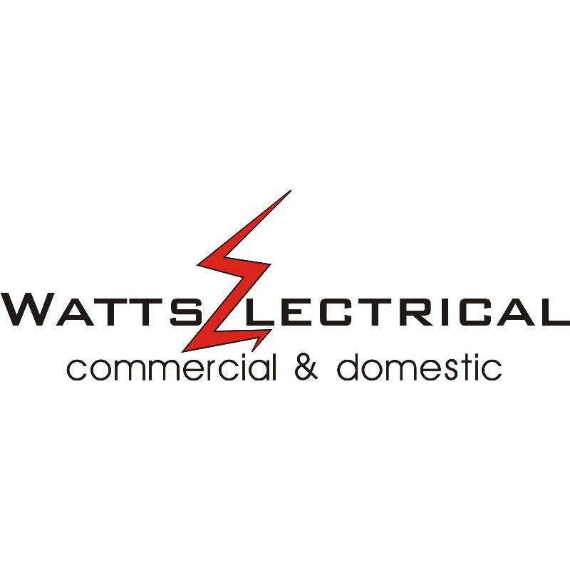 Watts Electrical - Nextdoor
