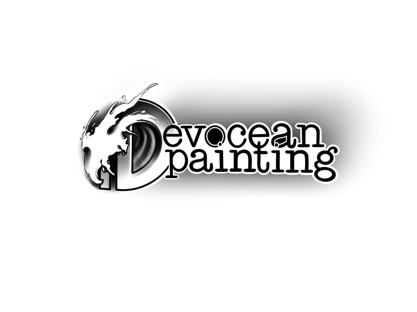 Devocean Painting - Nextdoor