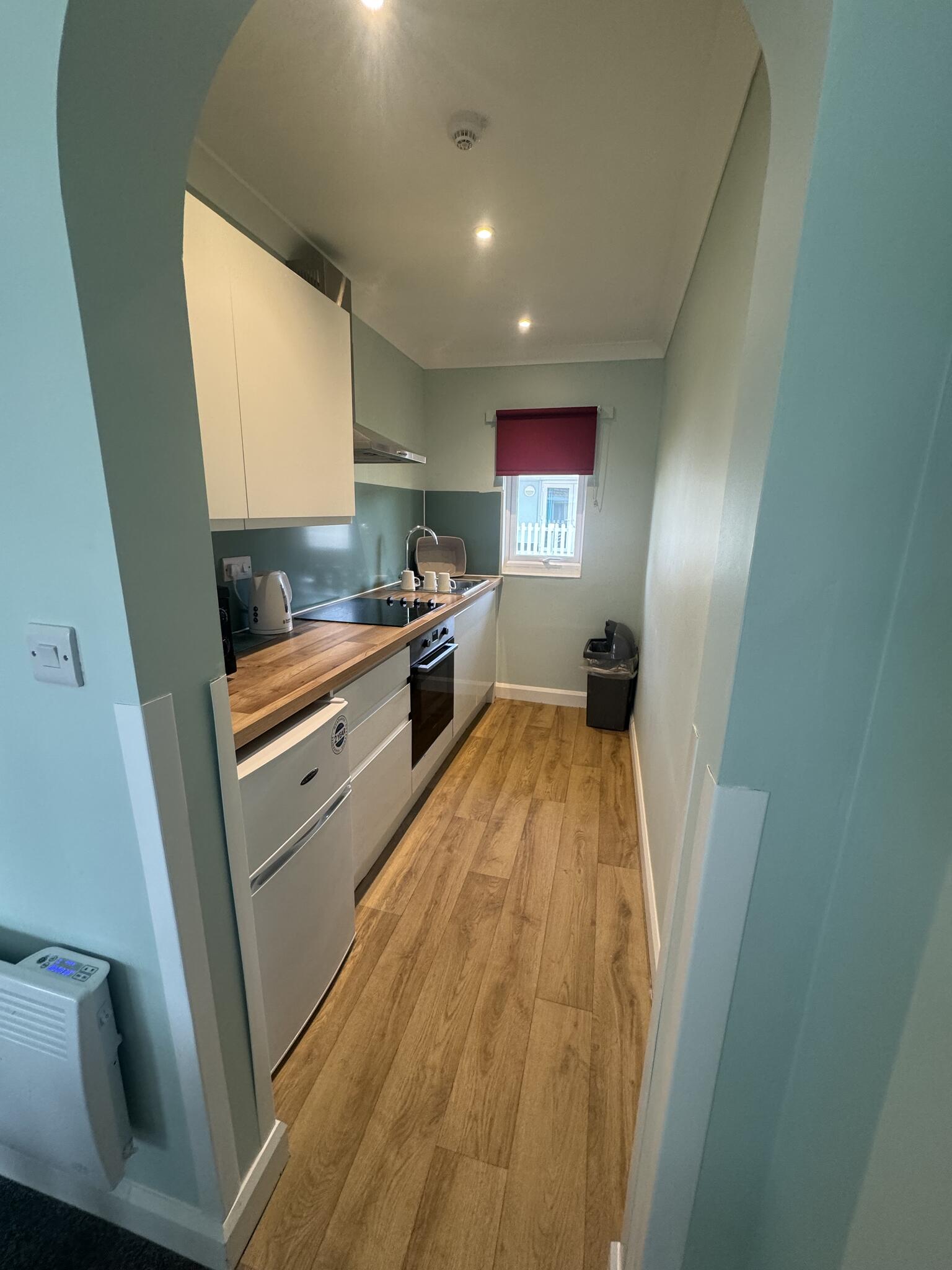 Shells cleaning - Wellington - Nextdoor