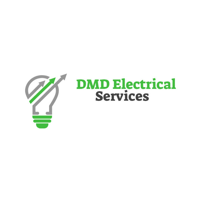 DMD Electrical Services - Birmingham, England - Nextdoor