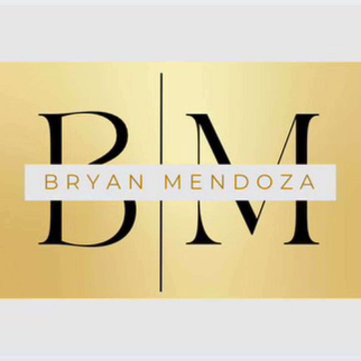 BM landscaping - Puyallup, WA - Nextdoor