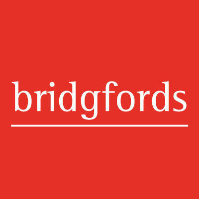 Bridgfords Sales and Letting Agents Walkden - Manchester - Nextdoor
