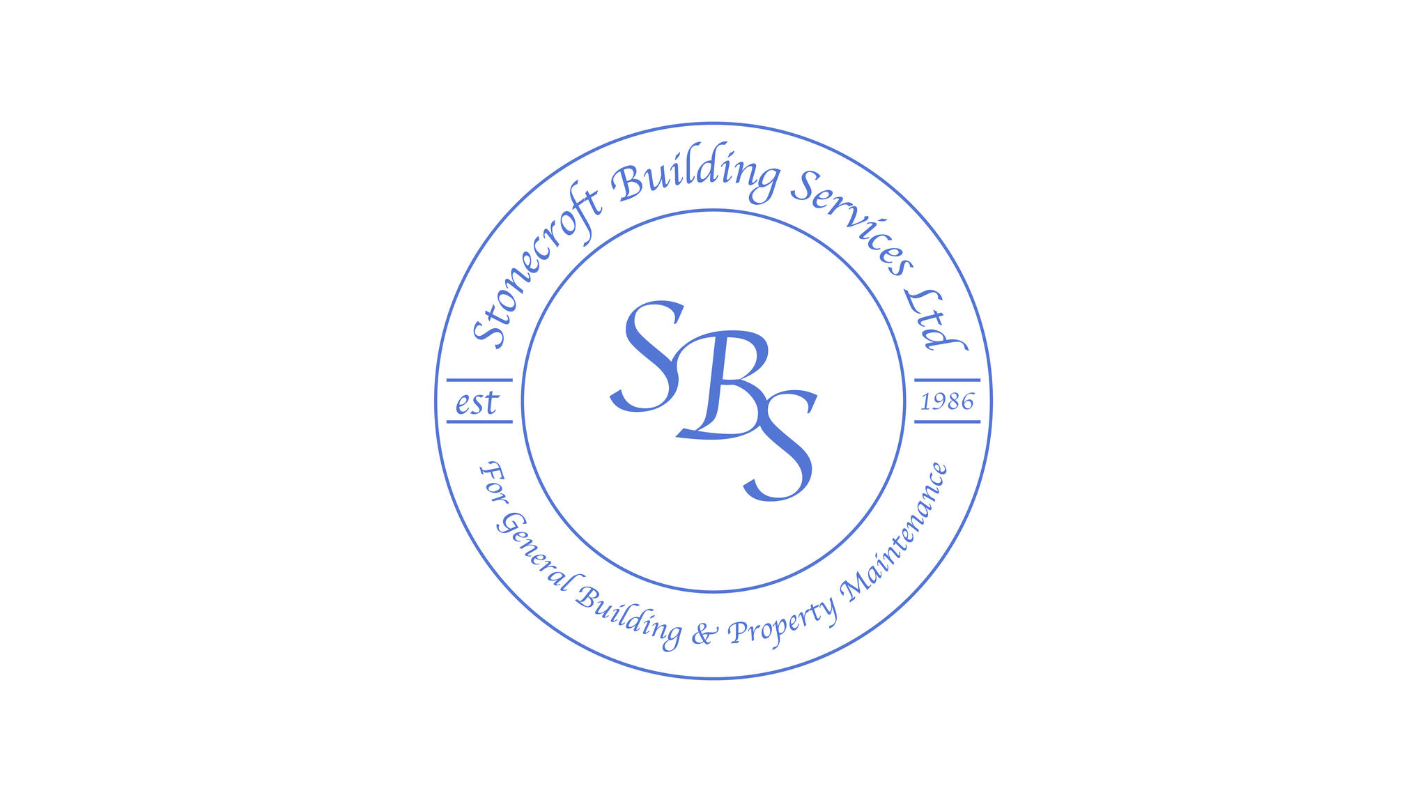 Stonecroft Building Services Ltd - Nextdoor