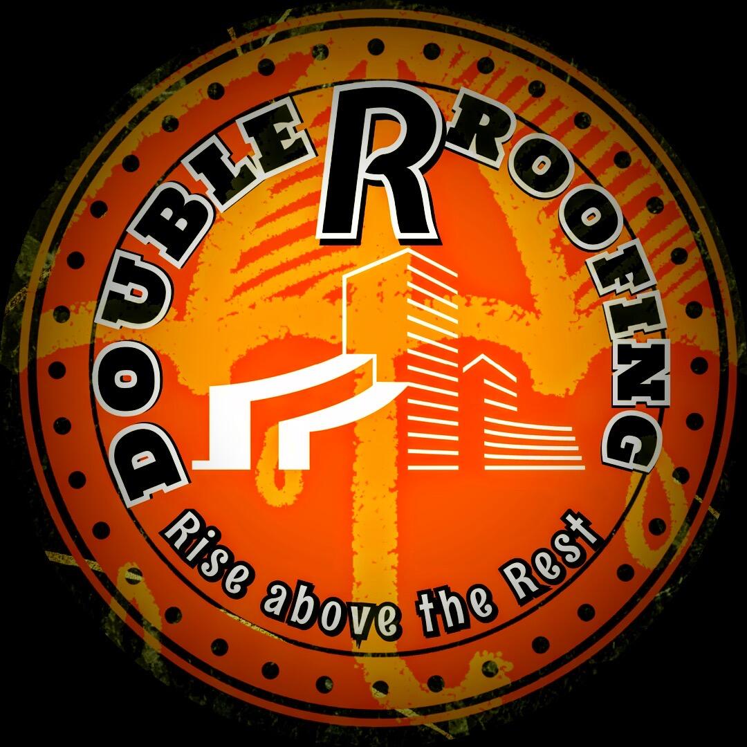 Double R Roofing - Princeton, WV - Nextdoor