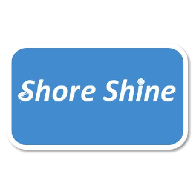 Shore Shine - Blackpool - Nextdoor
