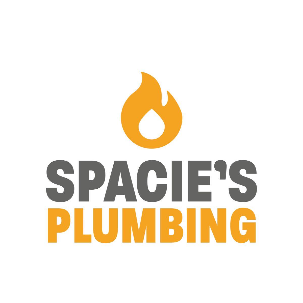 Spacies Plumbing - Chesterfield - Nextdoor Spacies Plumbing - Chesterfield - Nextdoor