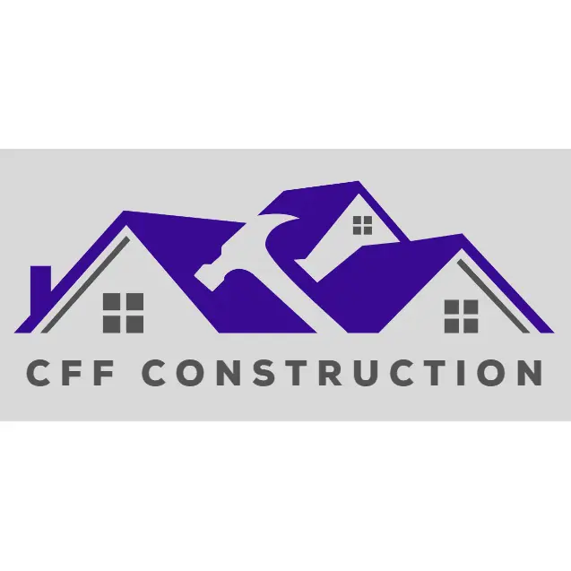 CFF Construction - Oldham - Nextdoor