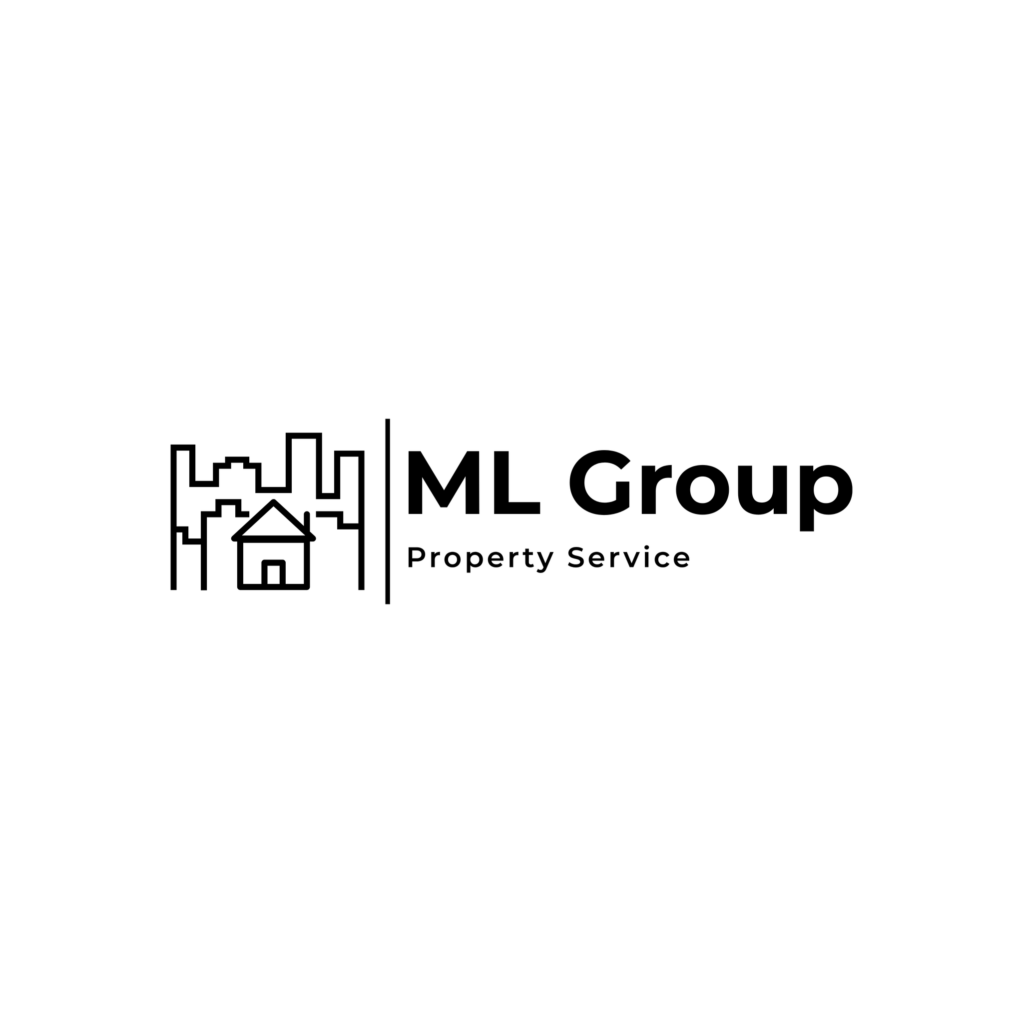 ML Group - London, England - Nextdoor