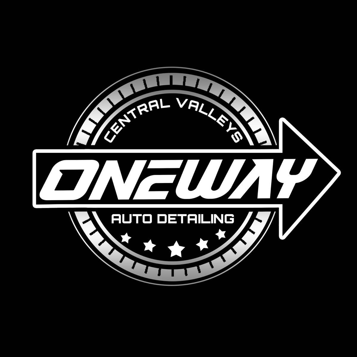 One Way Auto Detailing - Nextdoor