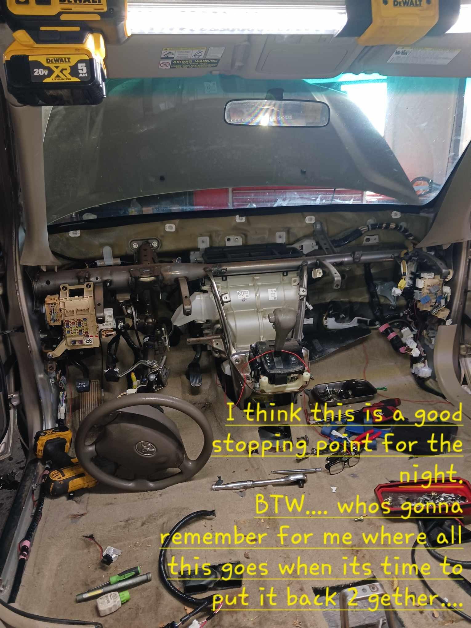 Mobile Joe's your neighborhood wrench - Nextdoor