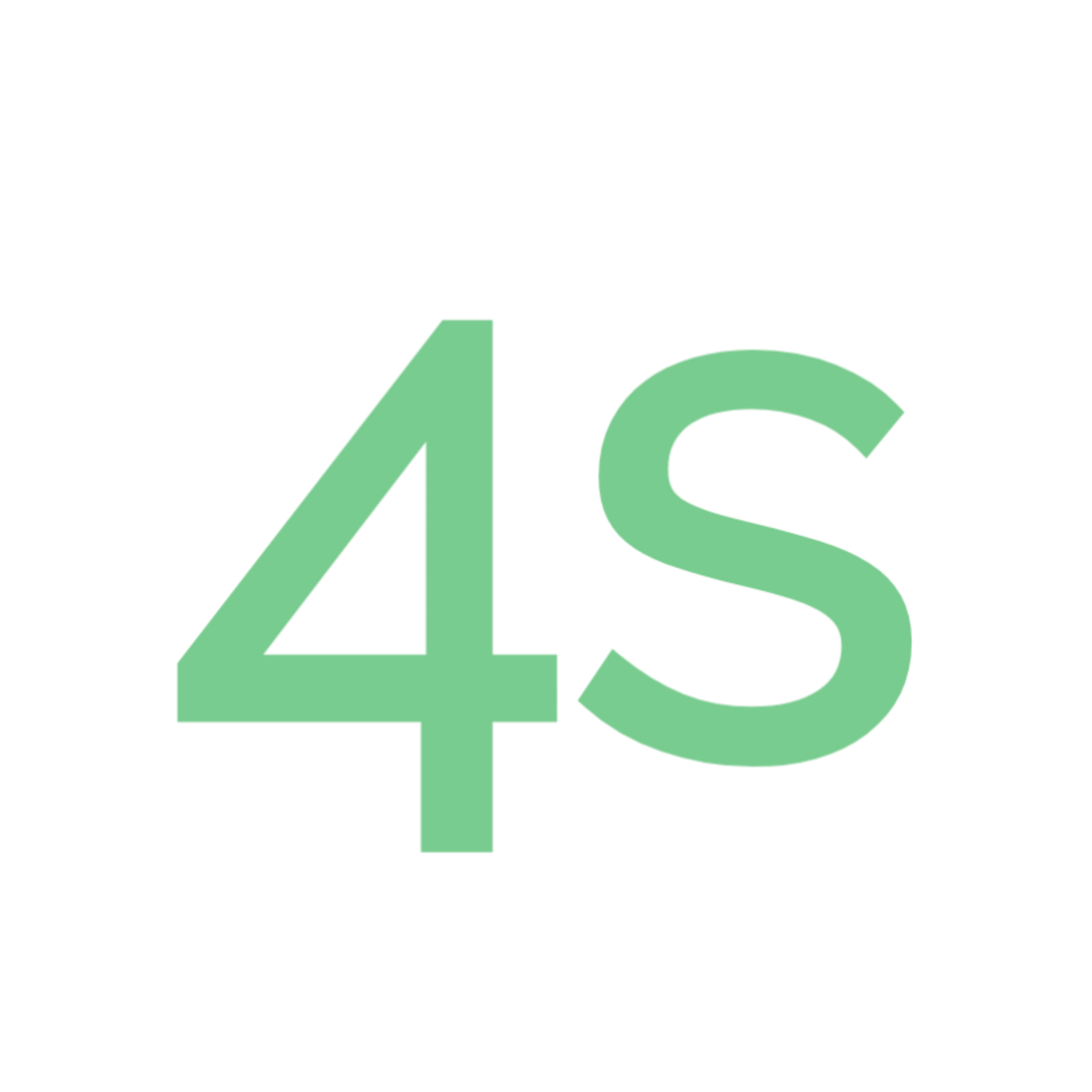 4s Cleaning Services - Swindon - Nextdoor