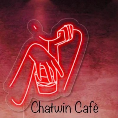 Chatwin Cafe' - Nextdoor
