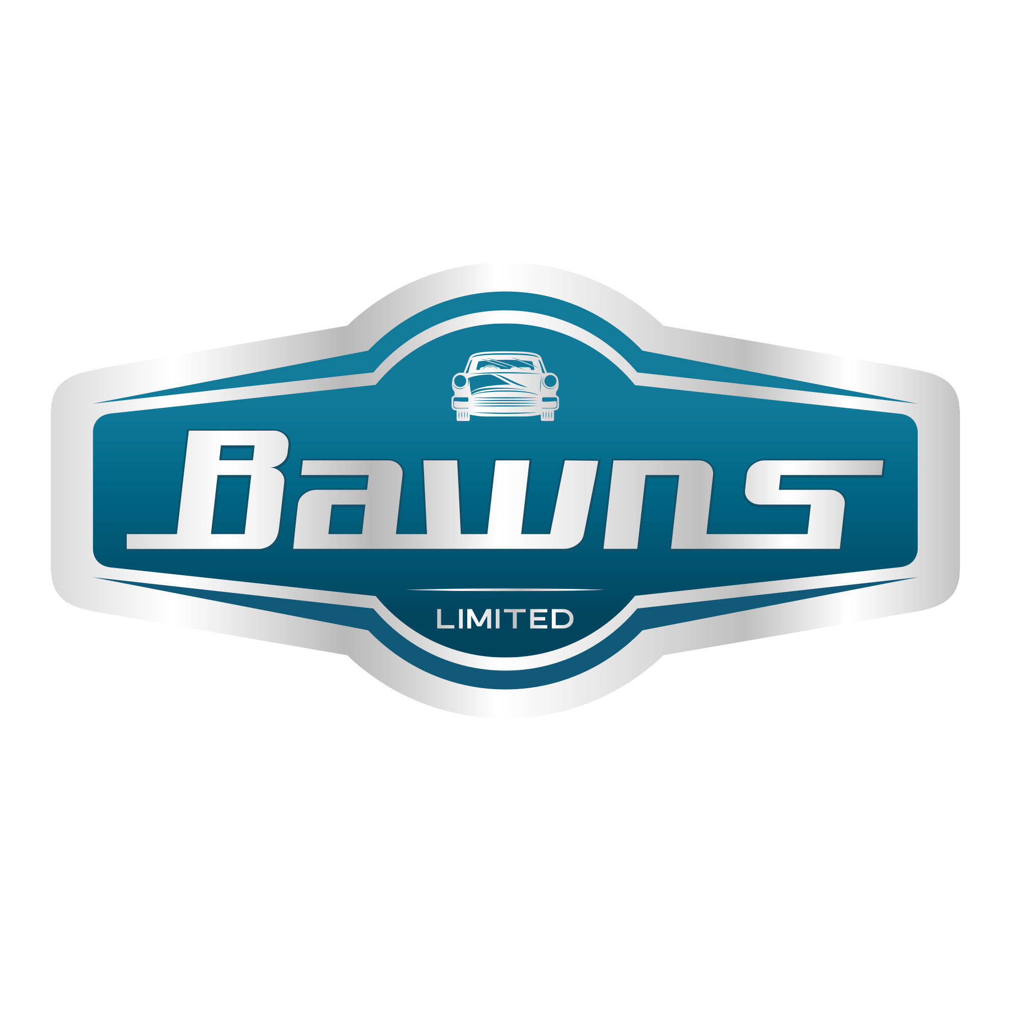 Bawns LTD - Wallasey, Cheshire - Nextdoor