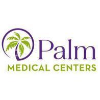 Halide Kattan, MD - Avon Park - Avon Park, FL - Nextdoor