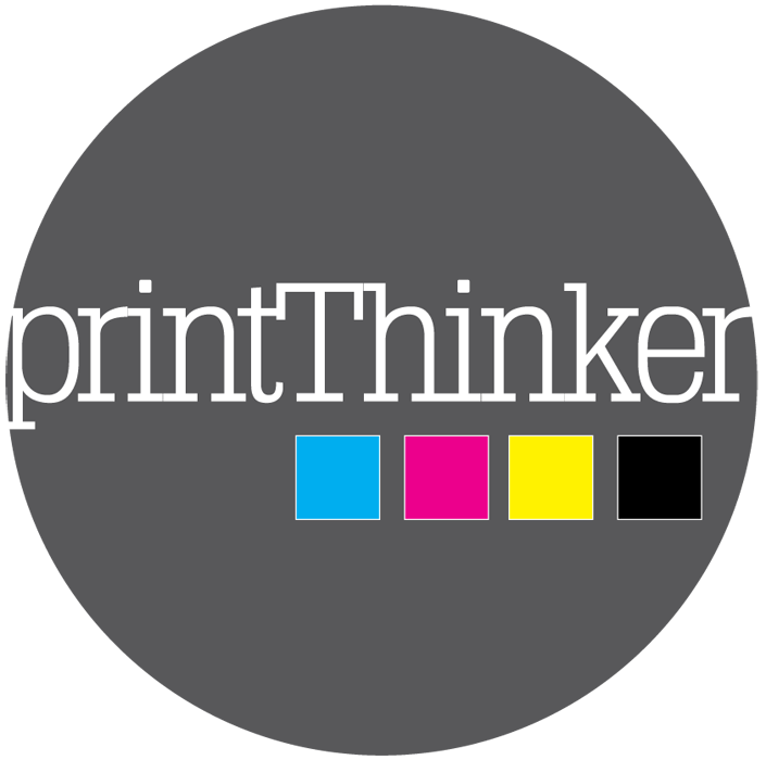 Print Thinker - Print Management - Christchurch - Nextdoor