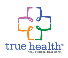 True Health - Lake Underhill - Orlando, FL - Nextdoor