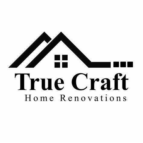 TrueCraft Solutions - Tempe, AZ - Nextdoor