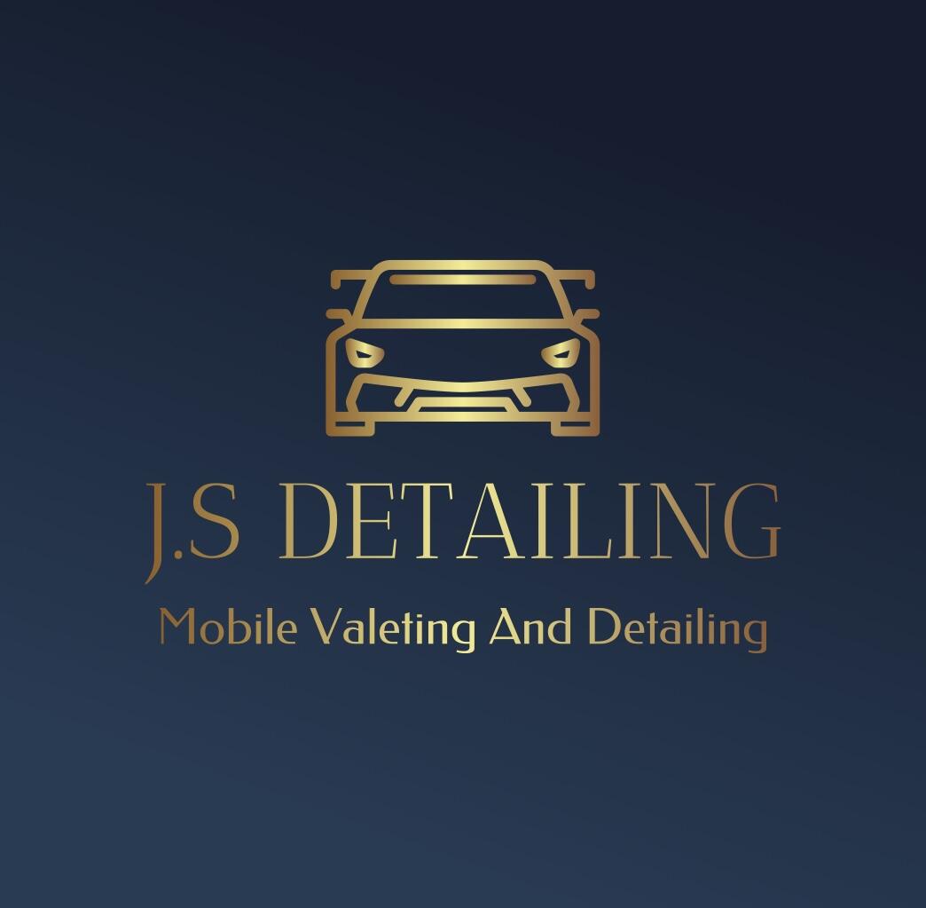 JS Detailing - Nextdoor