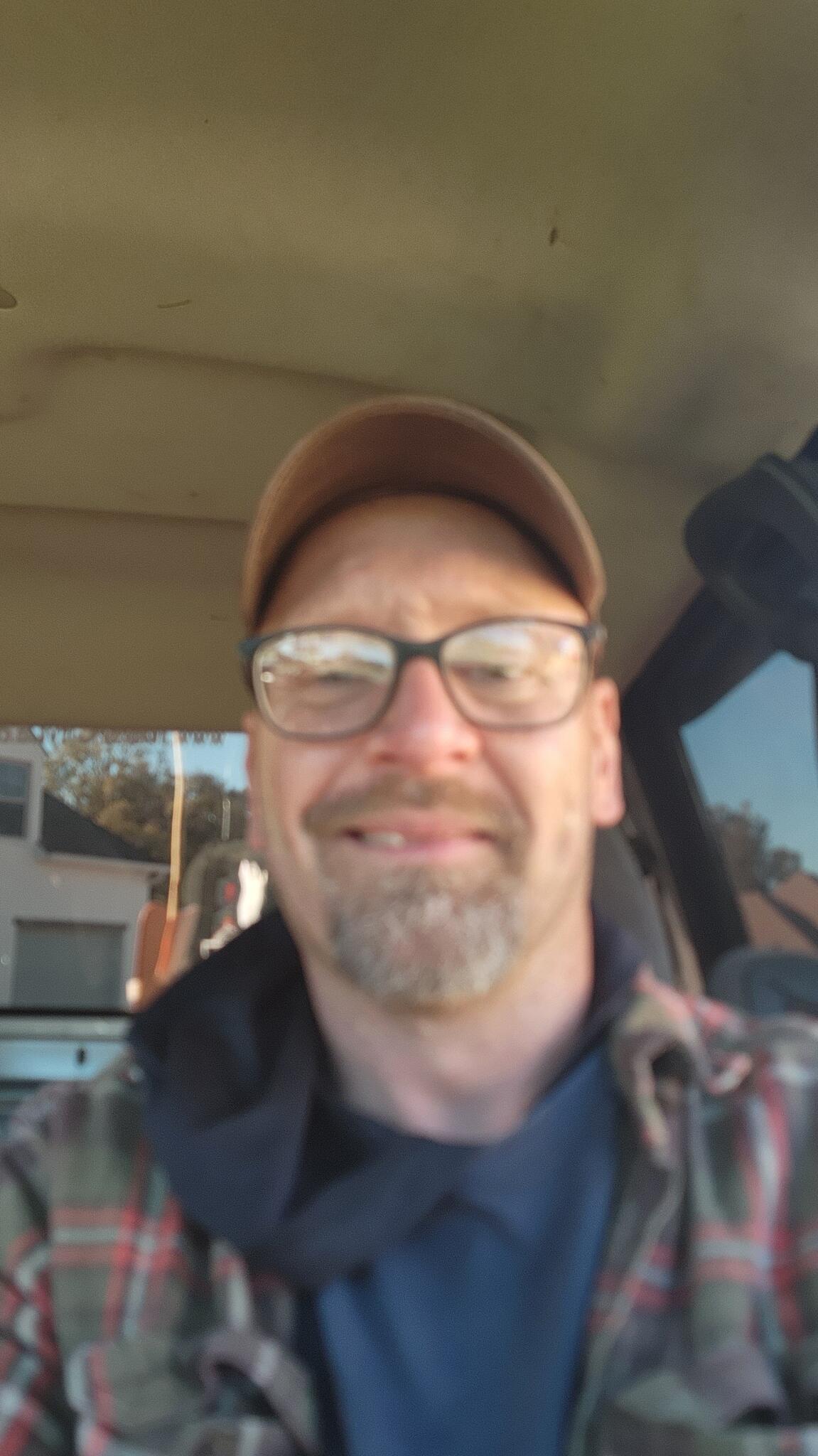 The Woodster Tree Service - Broussard, LA - Nextdoor