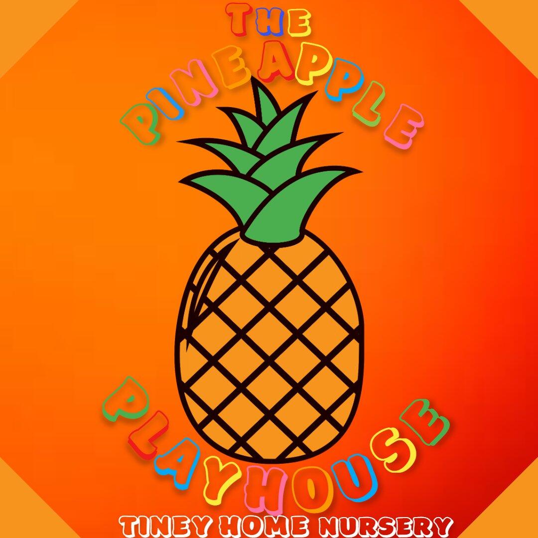 The pineapple playhouse - Hartlepool - Nextdoor