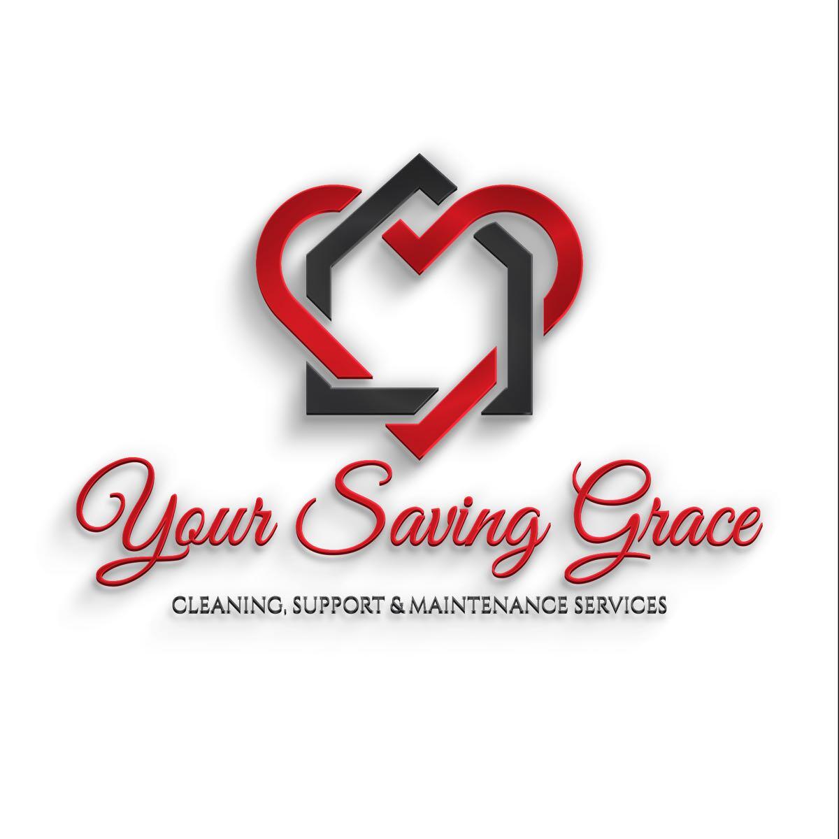 Your Saving Grace - Renfrew, Scotland - Nextdoor