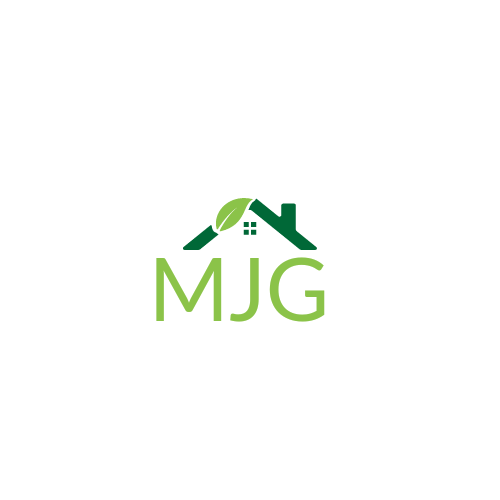 MjG Handy & Contractor Services - Nextdoor