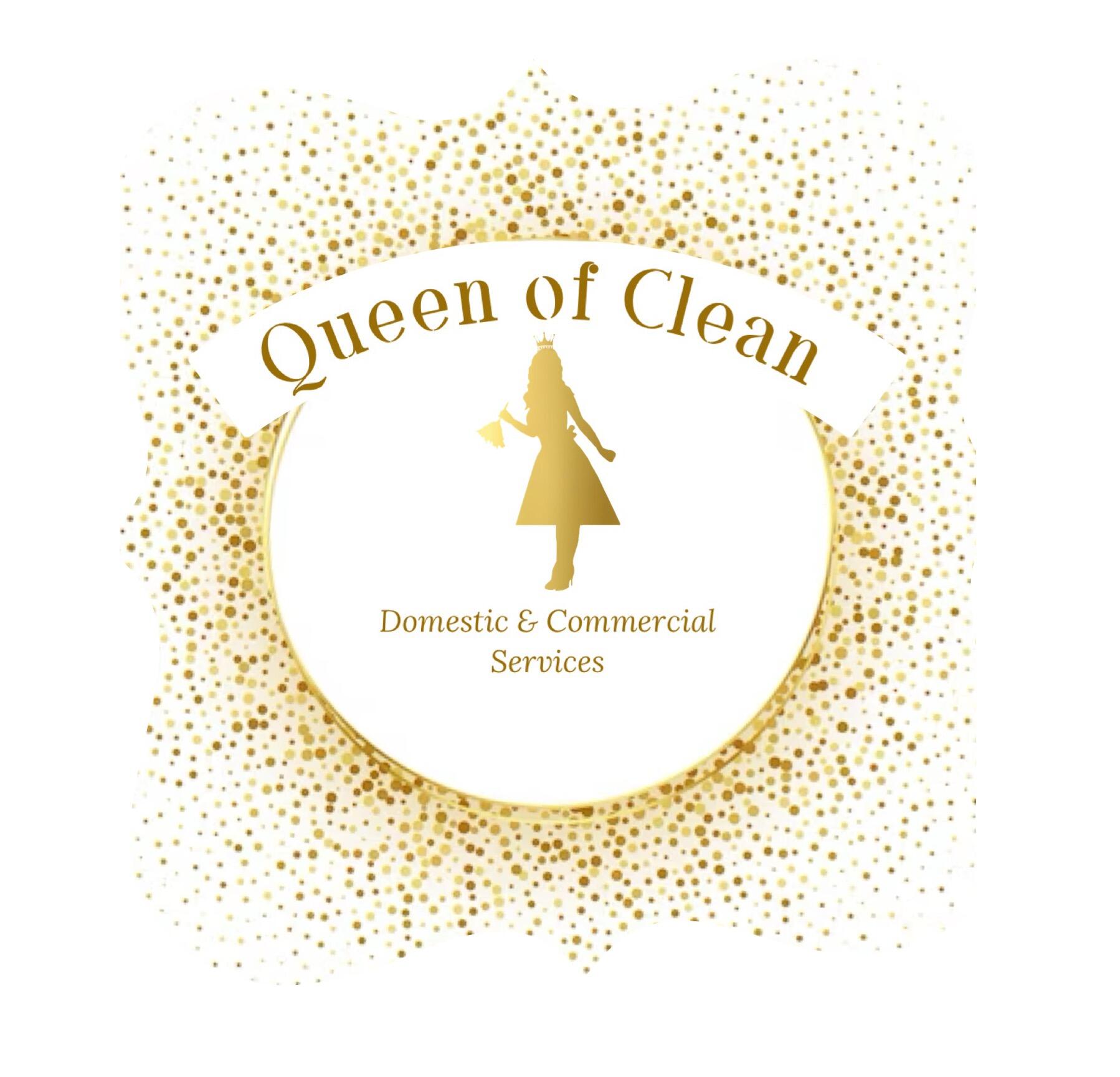 Queen of Clean - Ipswich, GB-ENG - Nextdoor