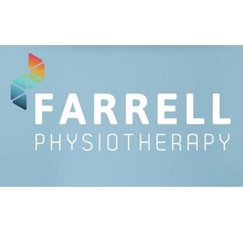 Farrell Physiotherapy - Chelmsford, GB-ENG - Nextdoor