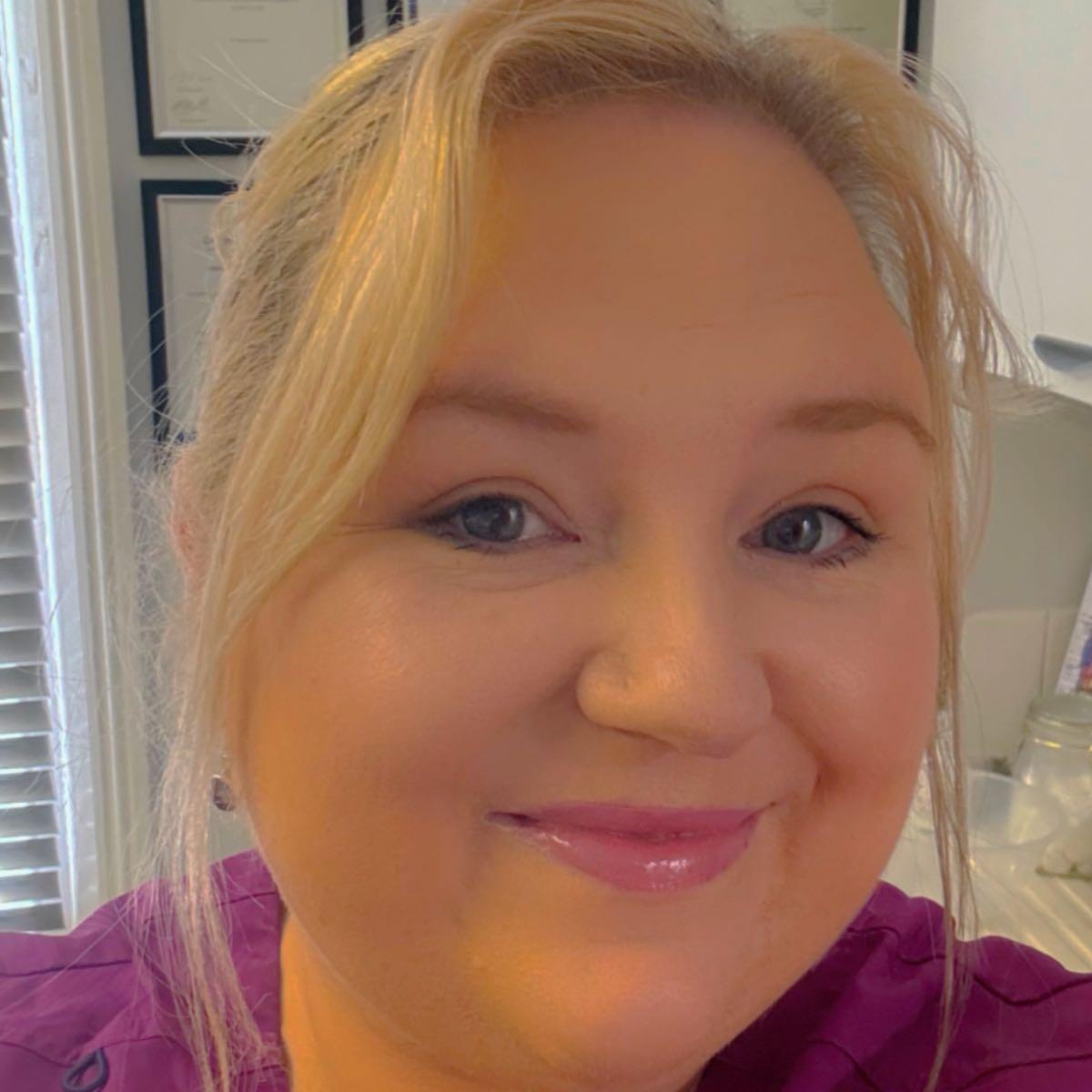 Deanna Thomas - Acupuncture & Wellbeing - Middlesbrough - Nextdoor