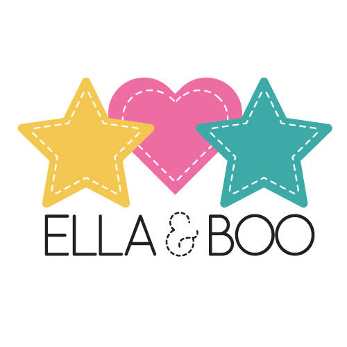 Ella & Boo - Newtownabbey - Nextdoor